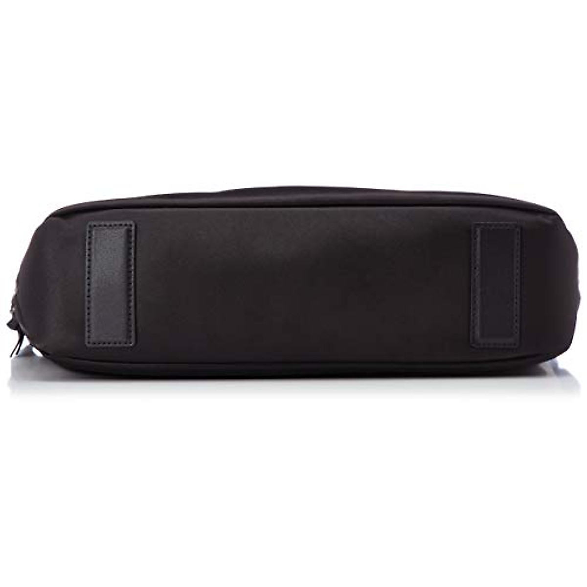 TUMI Women's Hope Tote, Black, One Size