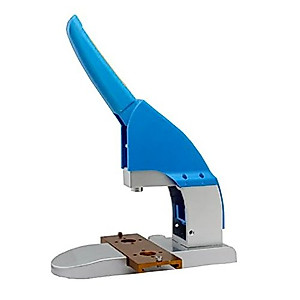 New Pro 1-1/4" 32mm Badge Button Maker Machine Kit