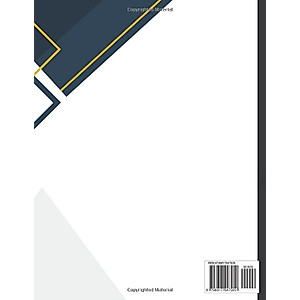 Income and expense log book small business: Daily Income and Expense Tracker Notebook | Cash In Out Tracking Ledger log Book | Money Management for Small Business or Personal Finance