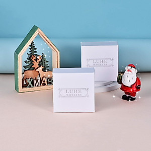 Dragonfly Earrings Gifts for Women 925 Sterling Silver Dragonfly Stud Earrings Jewelry Gifts