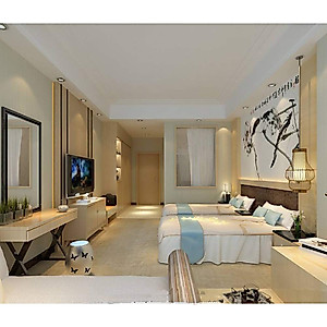 Lustaled 3W MR11 GU4.0 LED Light Bulbs 12V G4/GU4/GZ4 Bi-Pin Base LED Spotlight Lamp 35W Halogen Bulbs Equivalent Warm White 3000K for Landscape Accent Recessed Track Lighting (4-Pack)…