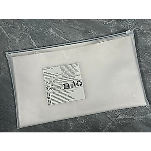 WZMPA Germany Trip Canvas Tote Bag Germany Souvenir Gift German Culture Themed Reusable Bag Germany Vacation Gift (Germany TG)