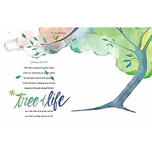 The Way of the Chosen (Volume 3) (The Chosen Bible Study Series)