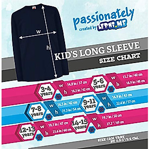 lepni.me T-Shirt for Kids Israel Soccer Shirt with Your Name and Number | Israeli Flag Badge Personalized Jersey | World Cup (7-8 Years Royal-Blue Multi Color)