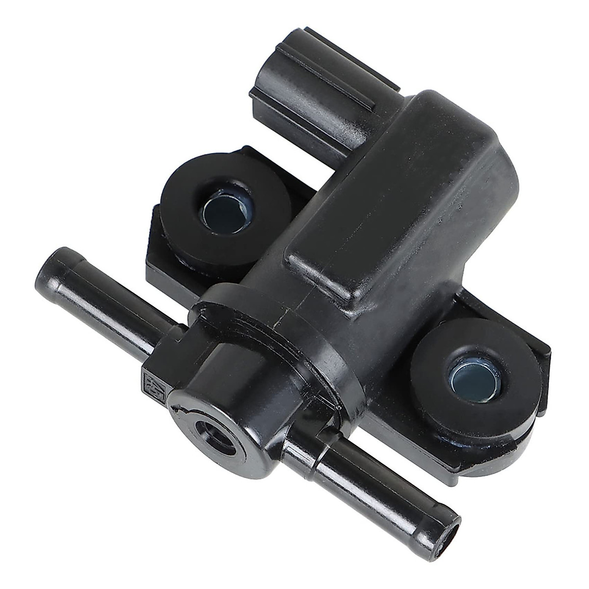 labwork Purge Control Valve Replacement for Acura MDX TL Honda Accord 2004-2008 36162-RDV-J01 911-141