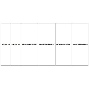 Women Lingerie Sets with Garter Belt for Sex Naughty 3 Piece Sexy Bra and Panty Set Floral Lace Teddy Strappy Babydoll Bodysuit Underwear Sexy Items For Couples Kinky Cosplay Lingerie Outfits 63