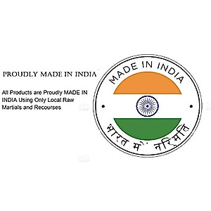 YIDERBO Face Mask Unisex Outdoor Home Sport