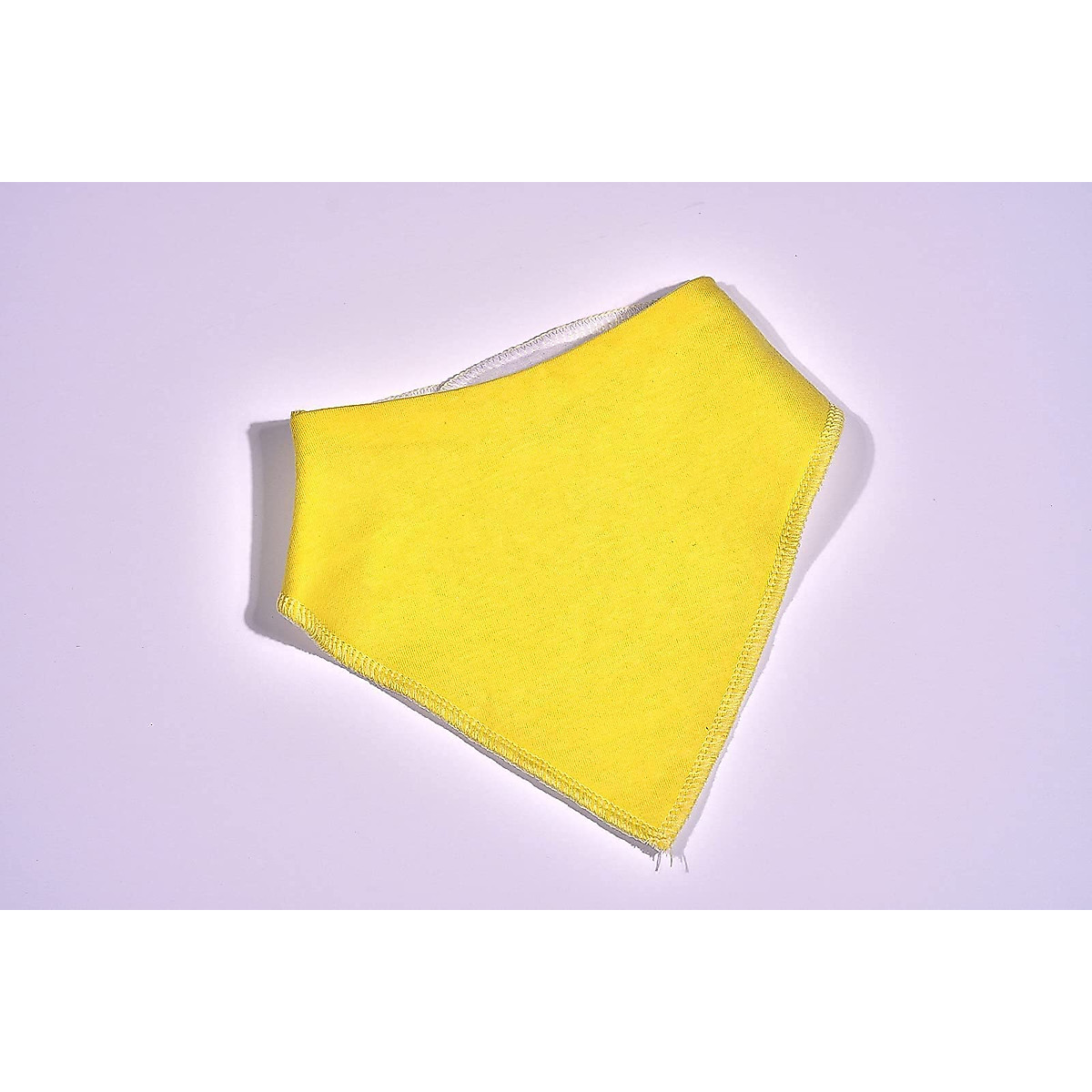 Froggy Baby and Puppy Milestone Blanket