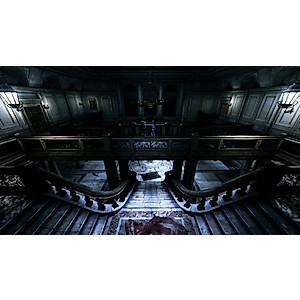 Resident Evil 5: Gold Edition - Playstation 3