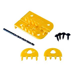 MICROJIG GRR-RIPPER SP-0100TK Mj Splitter Table Saw Safety Splitter And Riving Knife Alternative For Zero Clearance Insert