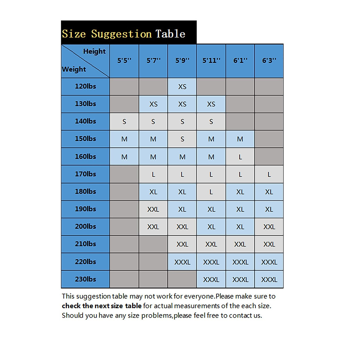 Furuyal Men Linen Beach Wedding Suits Casual Linen 2 Piece Suit Mens Summer Wedding Suits Groomsmen Tuxedos Prom Formal Outfit Vest+Pant Khaki-M