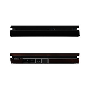 Head Case Designs Officially Licensed The Batman Group Neo-Noir and Posters Vinyl Sticker Gaming Skin Decal Cover Compatible with Sony Playstation 4 PS4 Slim Console and DualShock 4 Controller