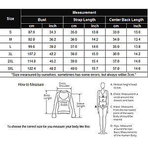 Ekouaer Women 2 PCS Cami Lace Satin Silk Tops Adjustable Spaghetti Strap Tank Shirt V Neck Tank Tops White & Champagne S