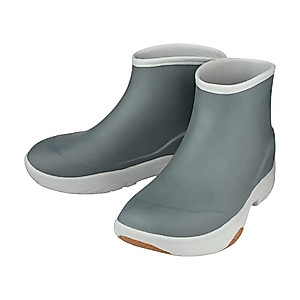 Rapala Shimano SHM EVAIR Boot 10 Gray