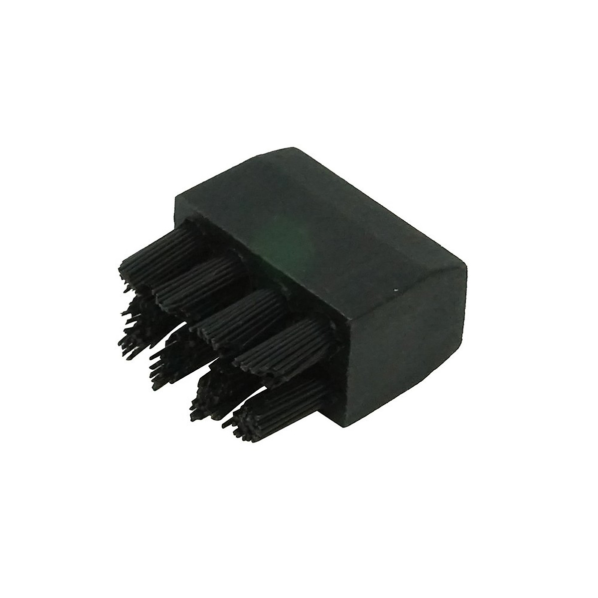 Safari Choice Archery Replacement Brush for Arrow Rest (3 Pack)