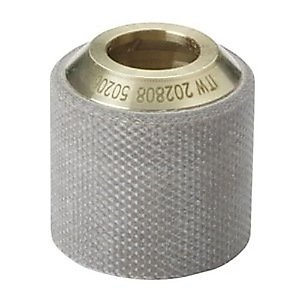 Shield Cup, 25 AMP, for ICE 25C/CX, 27C/T