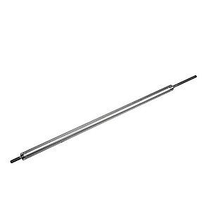Lippert 53" Hydraulic Cylinder Replacement with 38" Stroke, 1-1/2" Bore, 3/4"-10 Thread for 5th Wheel RV, Travel Trailer, Motorhome Slide-Outs - 342328