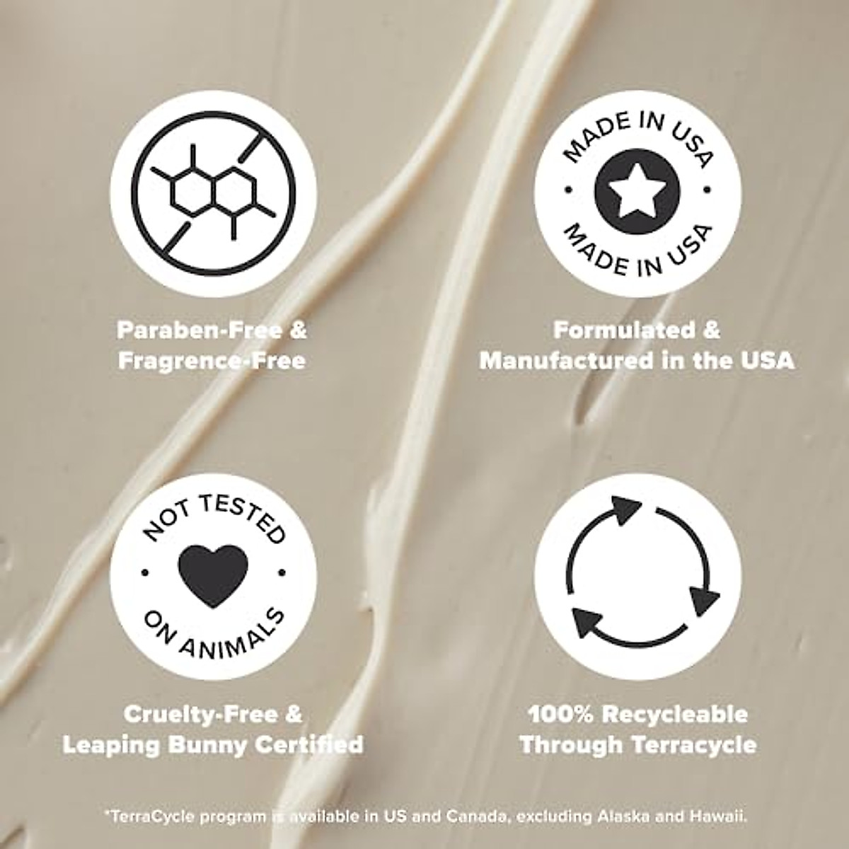 Paula's Choice Nightly Reconditioning Moisturizer - Anti-Pollution, Hydrating Face Cream with Wild Cherry & Marula Oil, 2 oz