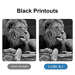 QY6-0082 Printhead, Replacement for Canon iP7210, iP7220, iP7240, iP7250, iP7280, MG5410, MG5420, MG5450, MG5470, MG5520, MG5620, etc