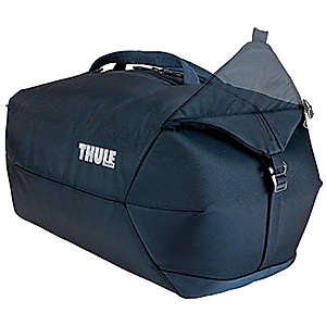 Thule Subterra Duffel 45L