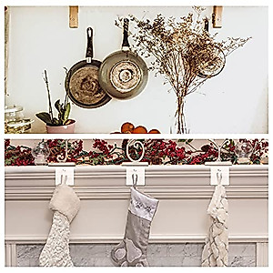 Jetec 12 Pieces Coat Hooks Acrylic Wall Mounted Hooks Hat Rack Robe Hook Single Organizer Adhesive Clear Wall Hooks Decorative Hooks for Clothes, Hat, Towels Hanger