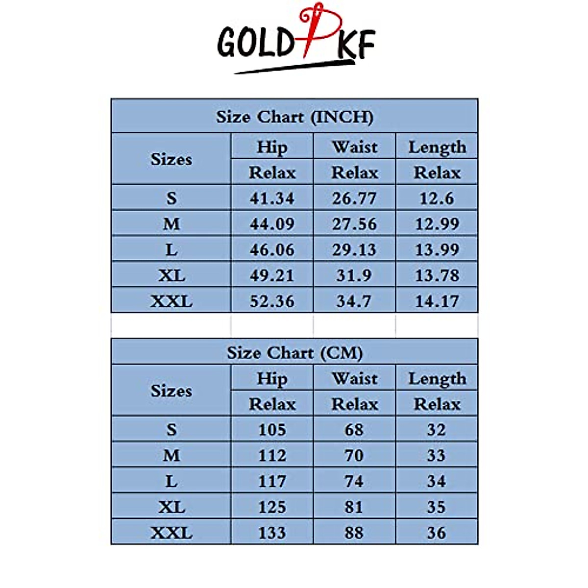 GOLDPKF Workout Shorts for Women Sexy Comfortable Shorts for Women Womens Drawstring Long Shorts with Pockets Black X-Large