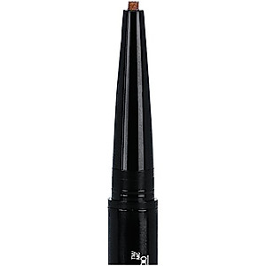Maybelline New York Maybelline New York Brow Define + Fill Duo, Auburn, 0.021 oz.