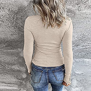 Cozy Clothes for Women Pajama Sets for Women Soft Hoodies Pullover Sweatshirts Women's Jackets for Travel Pants for Women Printed Stretch Fitted Zipper Button v Neck Tight Black Shirt Purple Leather