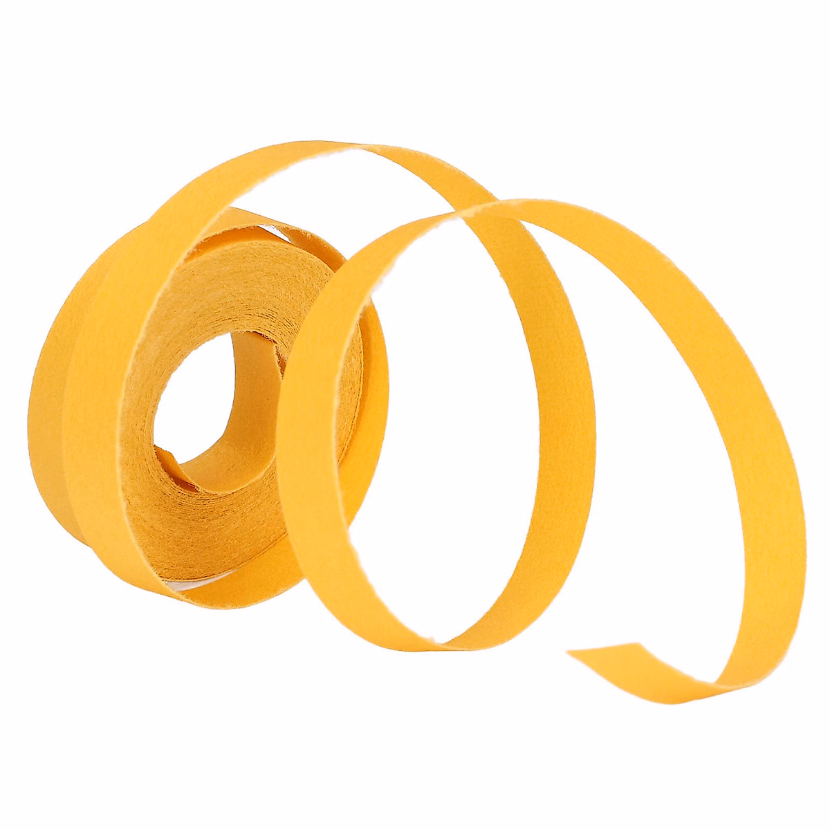 1 Roll PH Test Strips, Professional PH Level Testing Paper for Cosmetics Food Water Saliva, PH Measure Full Range 0-14