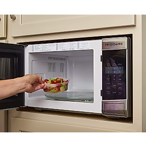 DuraHome Food Storage Containers with Lids 8oz, 16oz, 32oz Freezer Deli Cups Combo Pack, 44 Sets BPA-Free Leakproof Round Clear Takeout Container Meal Prep Microwavable, Airtight Lids (Mixed Sizes)