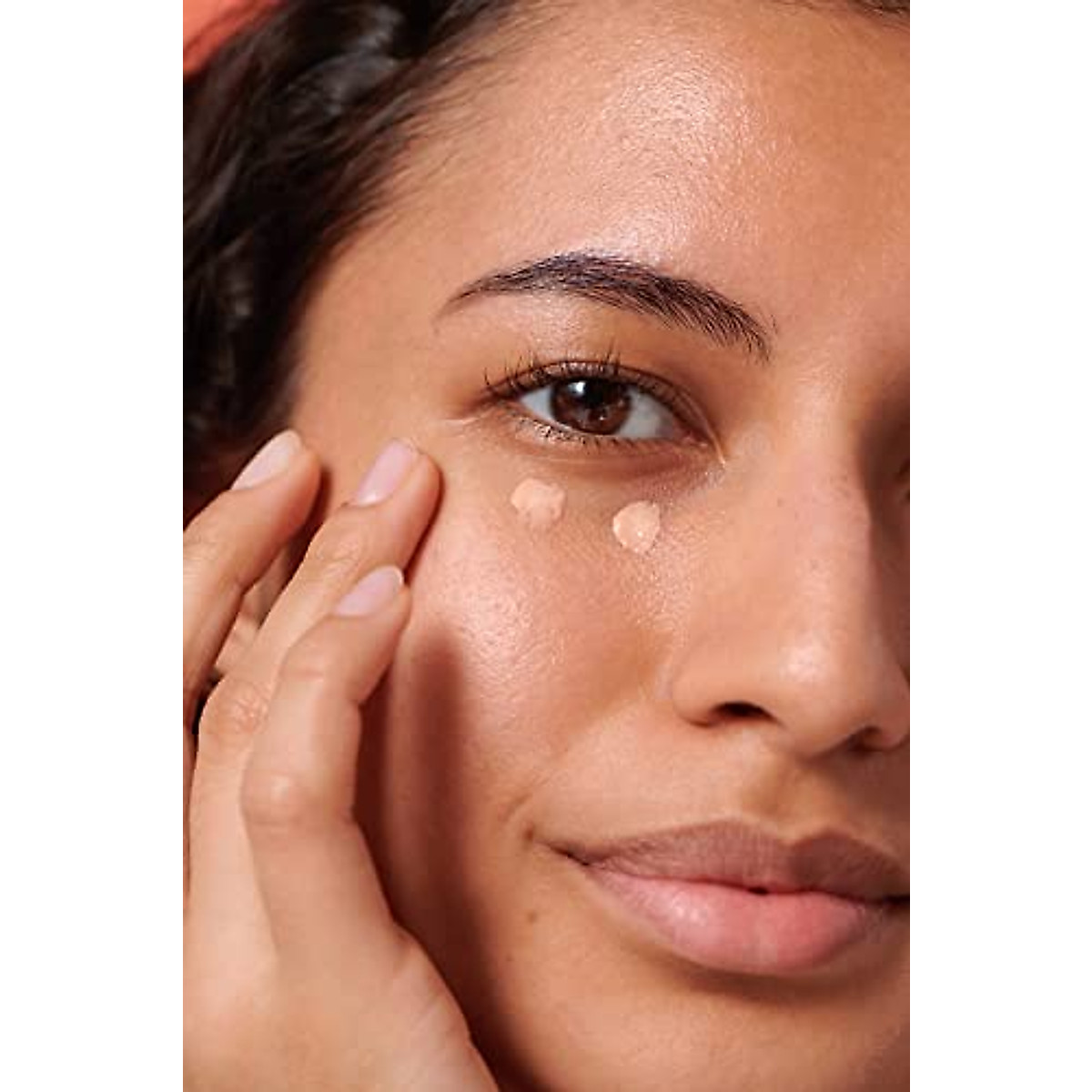 HERO COSMETICS Rescue Balm +Dark Spot Retouch Post-Blemish Recovery Cream from Nourishing and Calming After a Blemish - Corrects Discoloration - Dermatologist Tested and Vegan-Friendly (0.507 fl. oz)