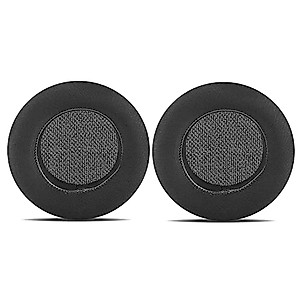 Cooling-Gel Ear Pads Replacement for Corsair Virtuoso RGB Wireless XT SE Gaming Headset, Added Thickness