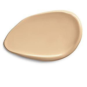 Clarins Everlasting Foundation | 1 Fl Oz