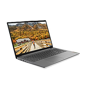 Lenovo IdeaPad 3 14 Laptop | Ryzen 5, FHD Display, Privacy Shutter