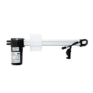 Kaidi Linear Actuator Model KDPT005-144 Power Recliner Lift Chairs Motor Replacement