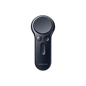 Samsung Gear VR Controller (2 pack)