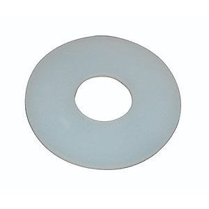 TOTO 9BU102E Toilets and Bidets, Unfinish