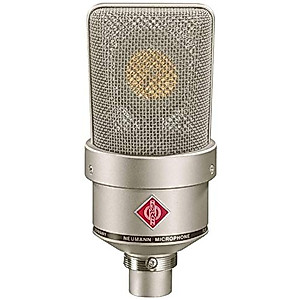 Neumann TLM 103 Condensor Microphone