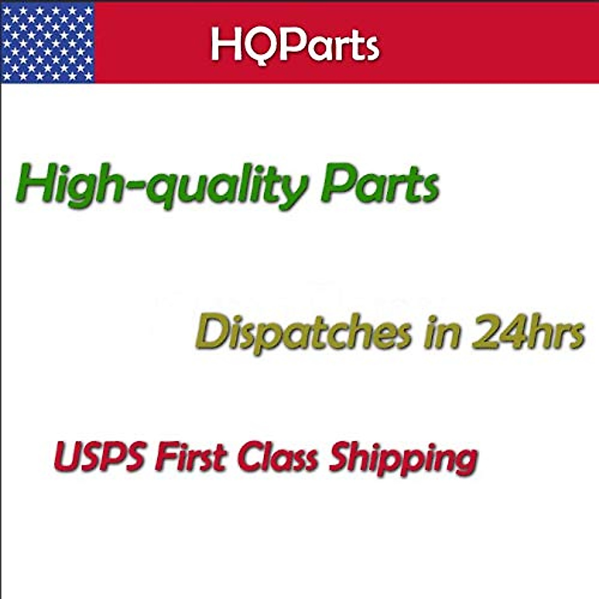 HQParts Carburetor for Champion C41155 C49055 ETL7007 40023 40030 41135 41152 41154 41302 41311 41331 41332 41351 49011 49056 Generator with Repower Kit