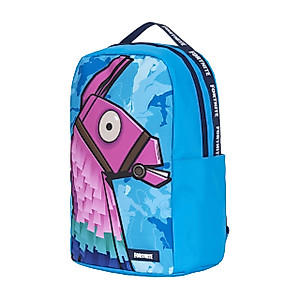 FORTNITE Profile Backpack