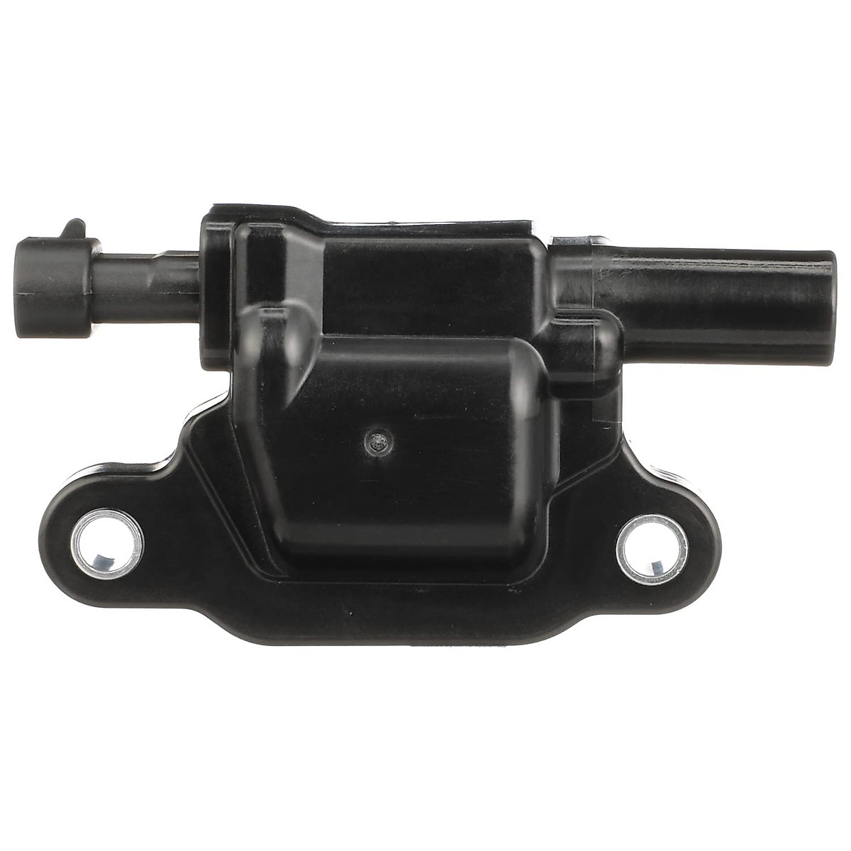 Delphi GN10639 Ignition Coil - Distributorless