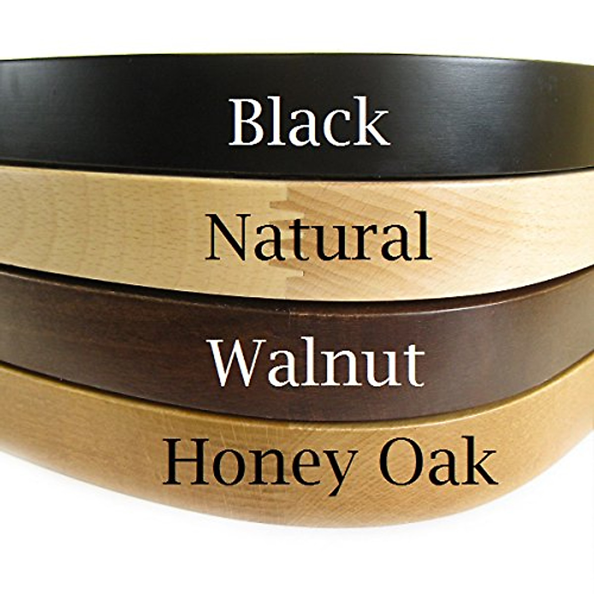 Marcel Breuer Cesca Cane Chrome Side Chair in Black