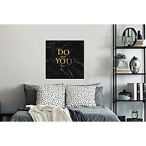 If Pawpaw Can't Fix It No One Can Mug - Ceramic 11oz RINGER Coffee/Tea Cup Gift Stocking Stuffer