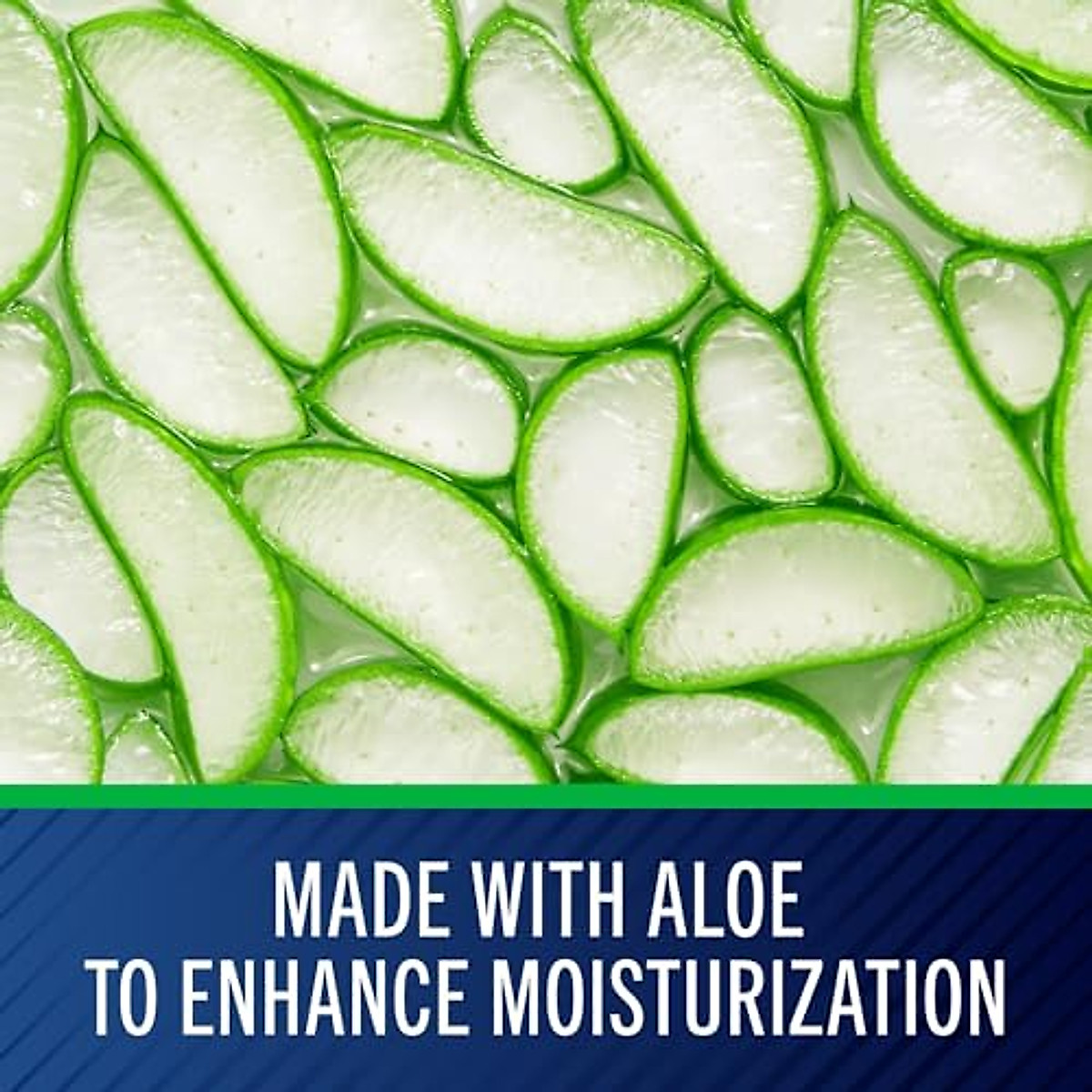 Selsun Blue Moisturizing Antidandruff Shampoo, Maximum Strength Scalp Treatment With Selenium Sulfide, 11 fl. oz.