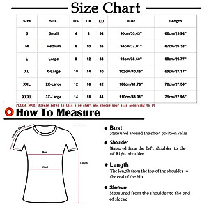 Pvkarhg Lightning Deals of Today Prime Clearance Tank Top for Women Gifts for Friends Female Summer Tank Tops Solid V Neck Sleeveless Shirts Loose Fit Tunic Blouses Dressy Casual Workout T