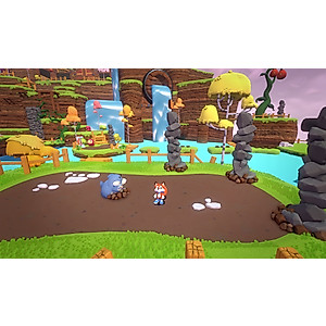 Super Lucky's Tale - Xbox One