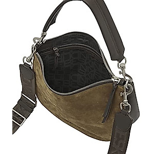 Liebeskind Berlin Modern, Nori Green 4983