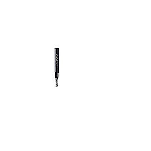 Estee Lauder The Brow MultiTasker 3 in 1 (Brow Pencil, Powder and Brush) - # 03 Brunette 0.45g/0.018oz