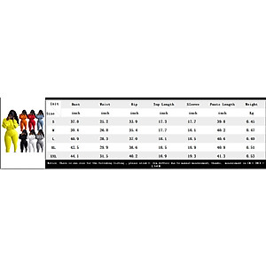 Women Ribbed 2 Piece Outfit Fall Winter Crop Tops Skinny Long Pants Bodycon Tracksuit Sweat Suit Set Jumpsuit Army Green XL