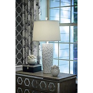 Cree Lighting A19 100W Equivalent LED Bulb, 1600 lumens, Dimmable, Daylight 5000K, 25,000 Hour Rated Life, 90+ CRI | 1-Pack, White - TA19-16050MDFH25-12DE26-1-11